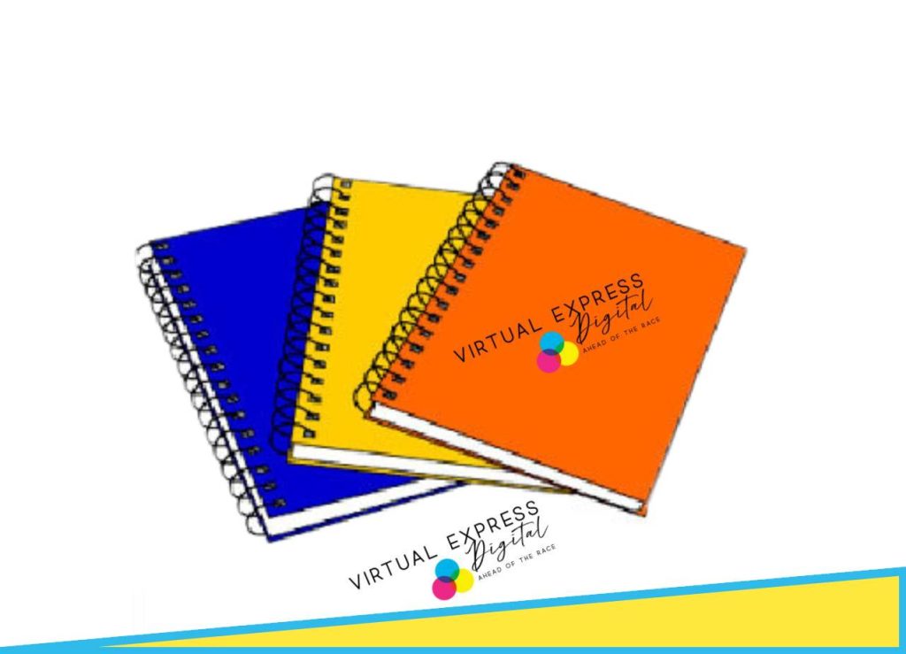 Virtual Express Digital – Fast Printing in Durban & Capetown for all your printing needs