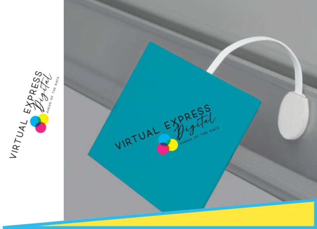 Virtual Express Digital – Fast Printing in Durban & Capetown for all your printing needs